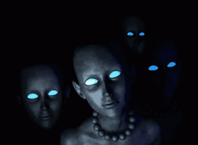 How To Change Dell BIOS SplashScreen Logo on Dell Laptop