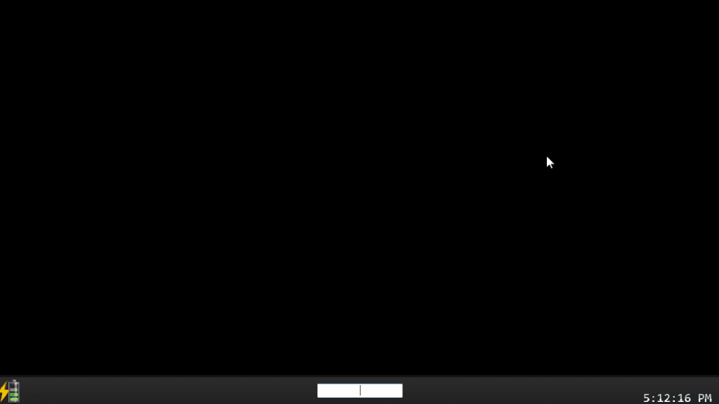 Take a Snapshot of People Trying to Unlock your PC with ‘Lockscreen Pro’