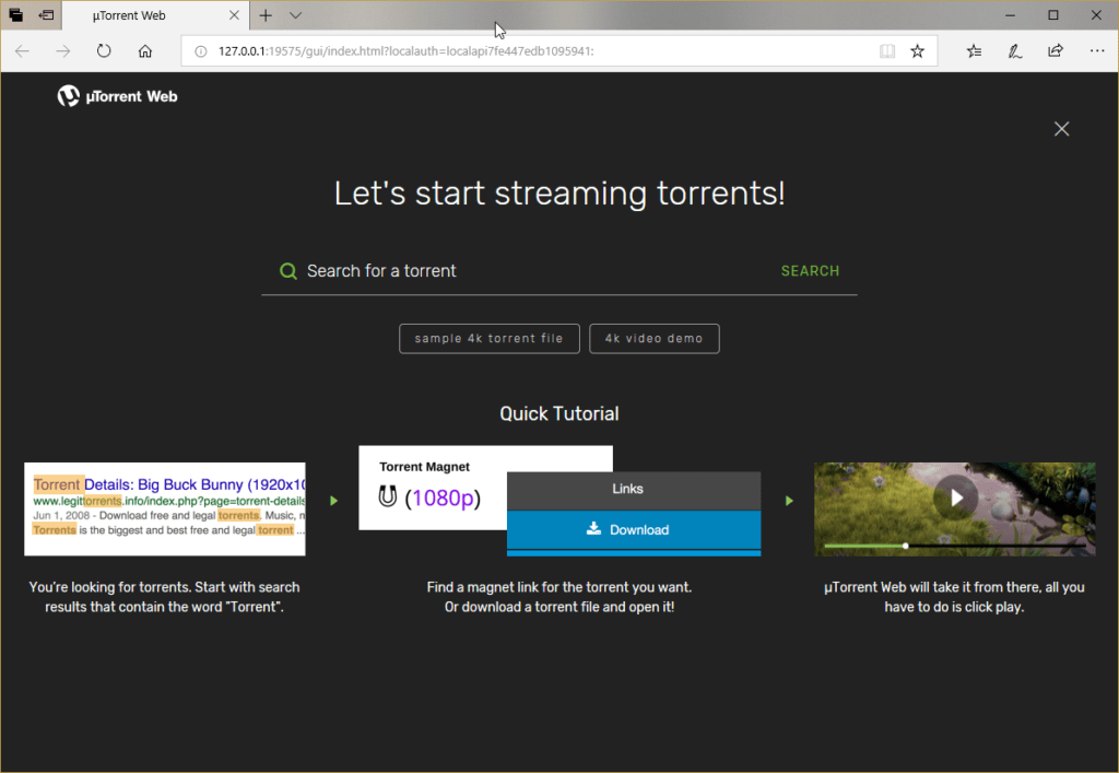 Top 20 Best Peer to Peer P2P File Sharing Programs and Applications