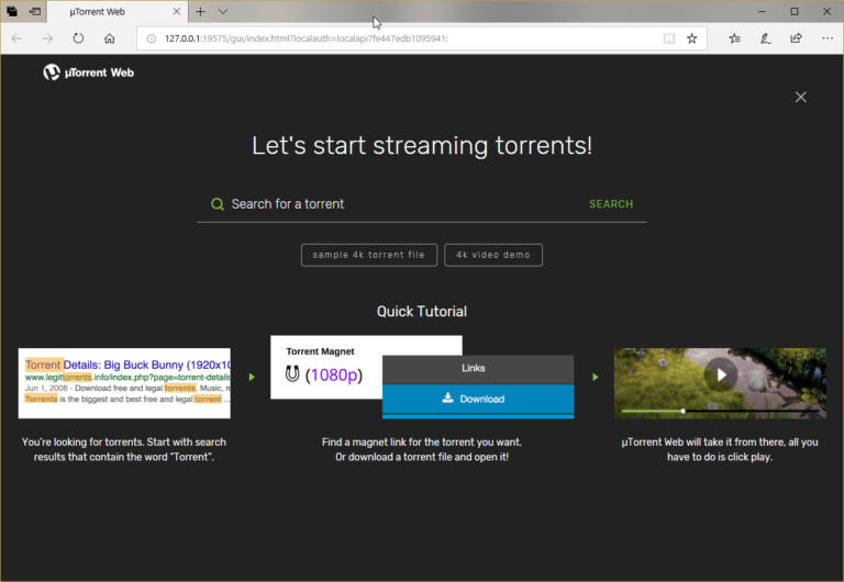 Top 20 Best Peer to Peer P2P File Sharing Programs and Applications