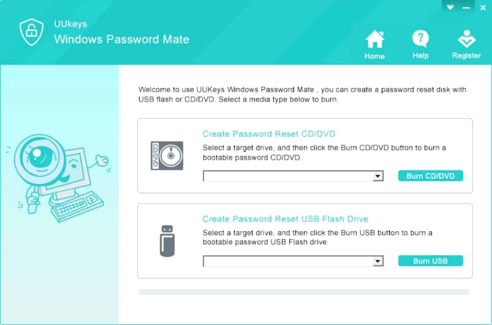 Best Windows 10 Password Recovery and Reset Tools Best Windows 10 Password Recovery and Reset Tools