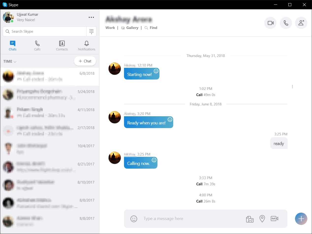 Fix Problem with Playback Device Skype Error on Windows 10 Fix Problem with Playback Device Skype Error on Windows 10