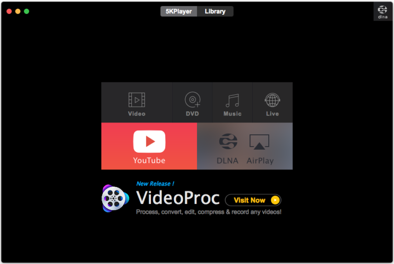 Best Video Players with Subtitle Support For Any Devices [2019]