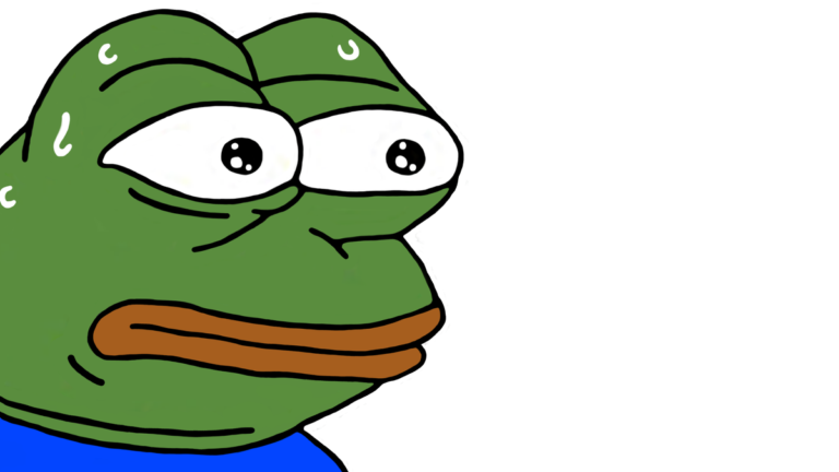 List Of 14 Most Used Twitch Emotes list-of-14-most-used-twitch-emotes