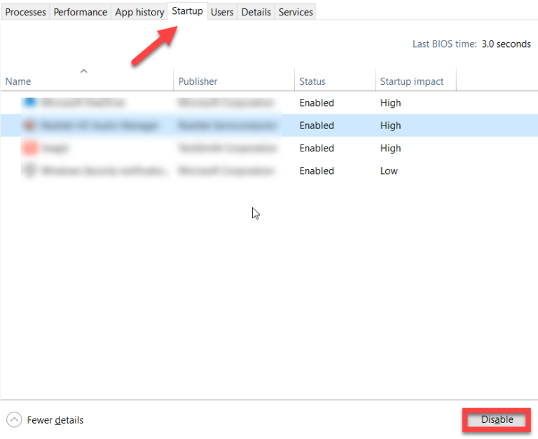 What is SmartByte? | SmartByte Drivers and Services: Should I Remove It?