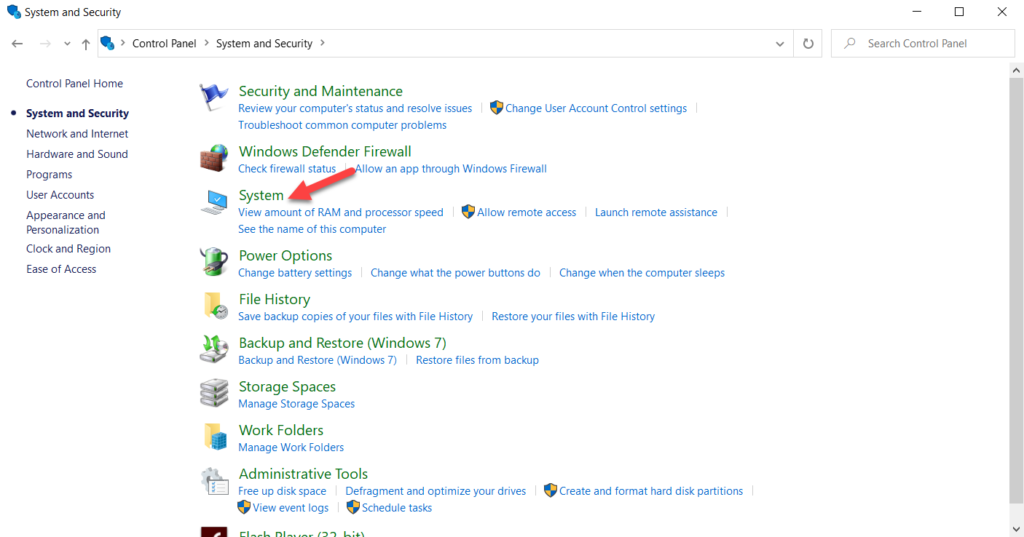 Which Version of Windows Do I Have? 10 Ways to Find Windows Version ...