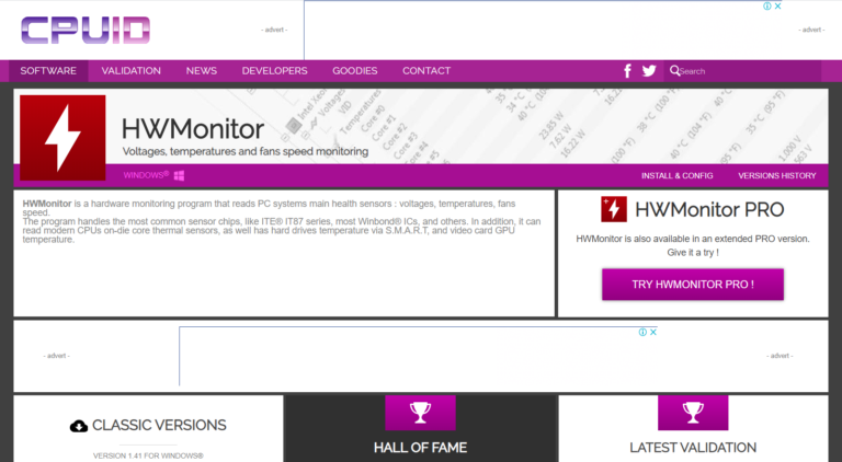 9 Best Fan Controller Software for Windows PC
