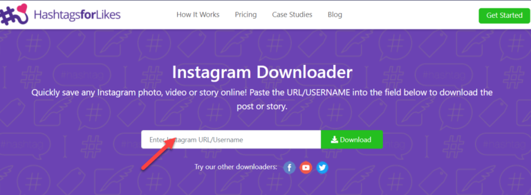 4 Easy Ways to Record Videos From Instagram