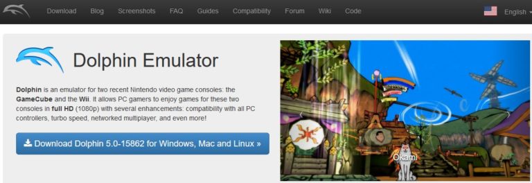 Dolphin Emulator Controller Not Working: Fixed
