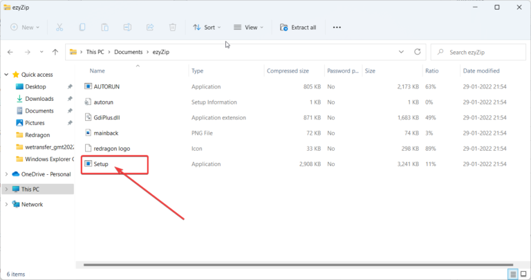 Redragon Mouse Software – How to Download, Install & Use